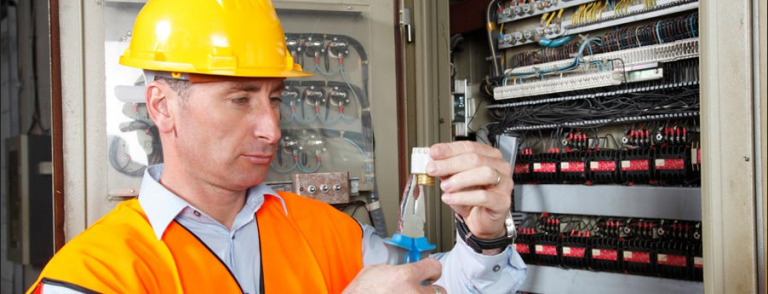 Electrical contractor | Electrician Repair Services | Houston, Texas Area